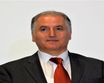About Us Original – World Federation for Laser Dentistry (WFLD)