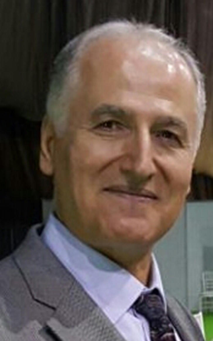 Events – World Federation for Laser Dentistry (WFLD)